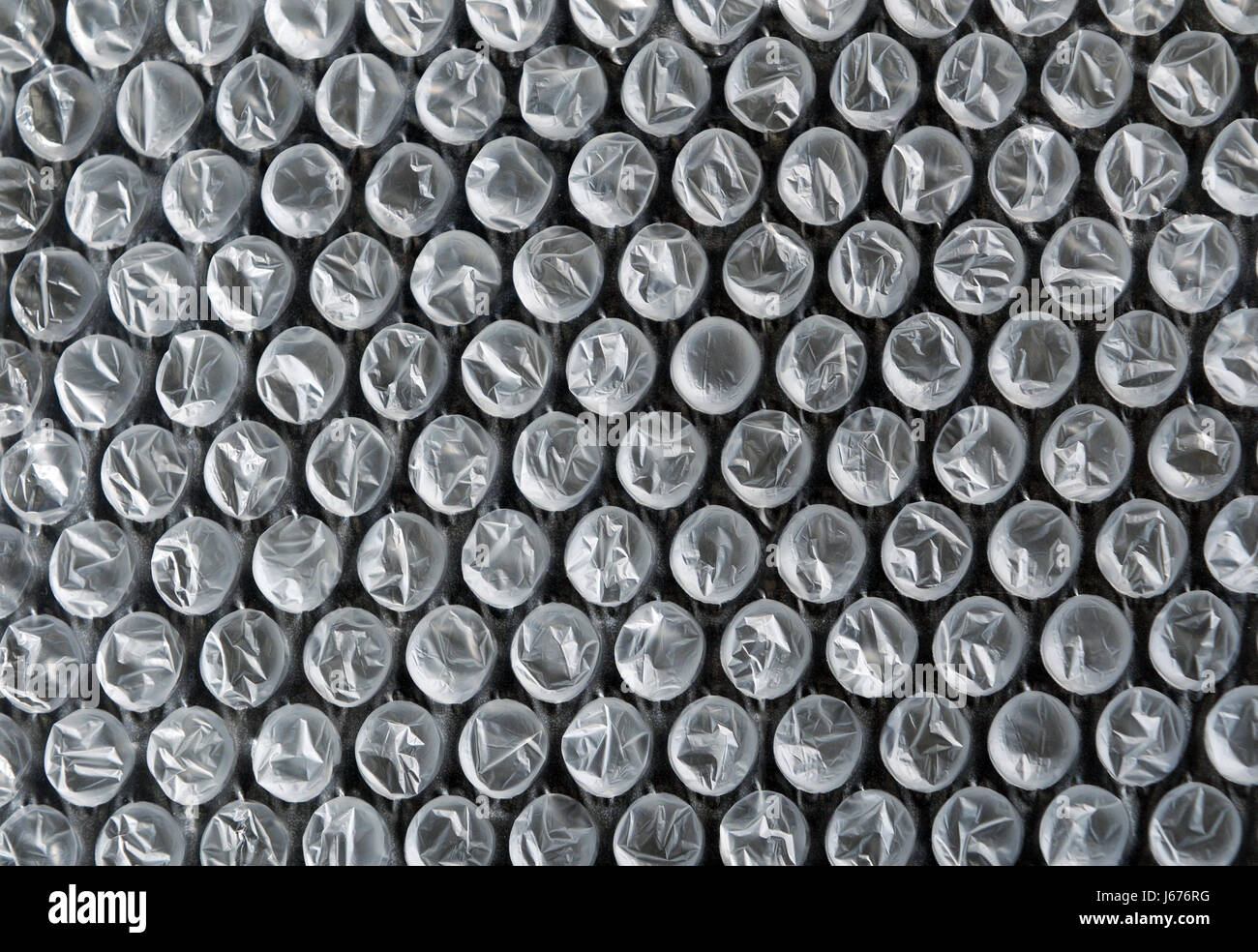 abstract backdrop background texture motion postponement moving ...