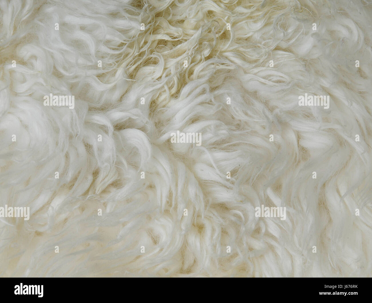 abstract furry backdrop background texture presentation macro close-up ...