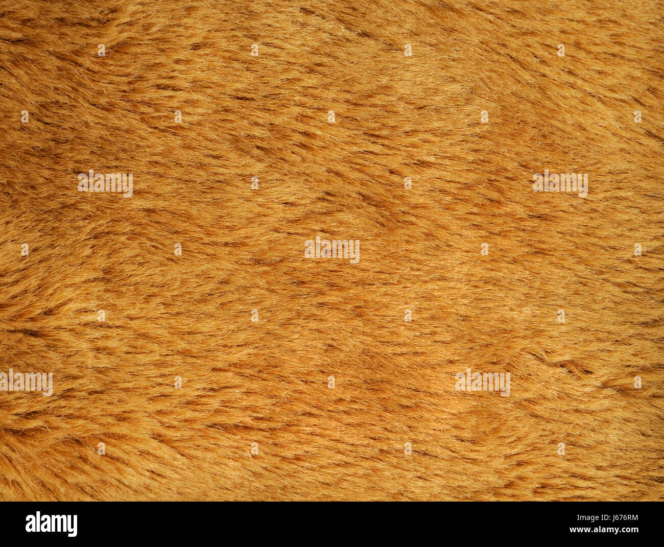 fur abstract synthetic backdrop background texture inside closeup soft ...
