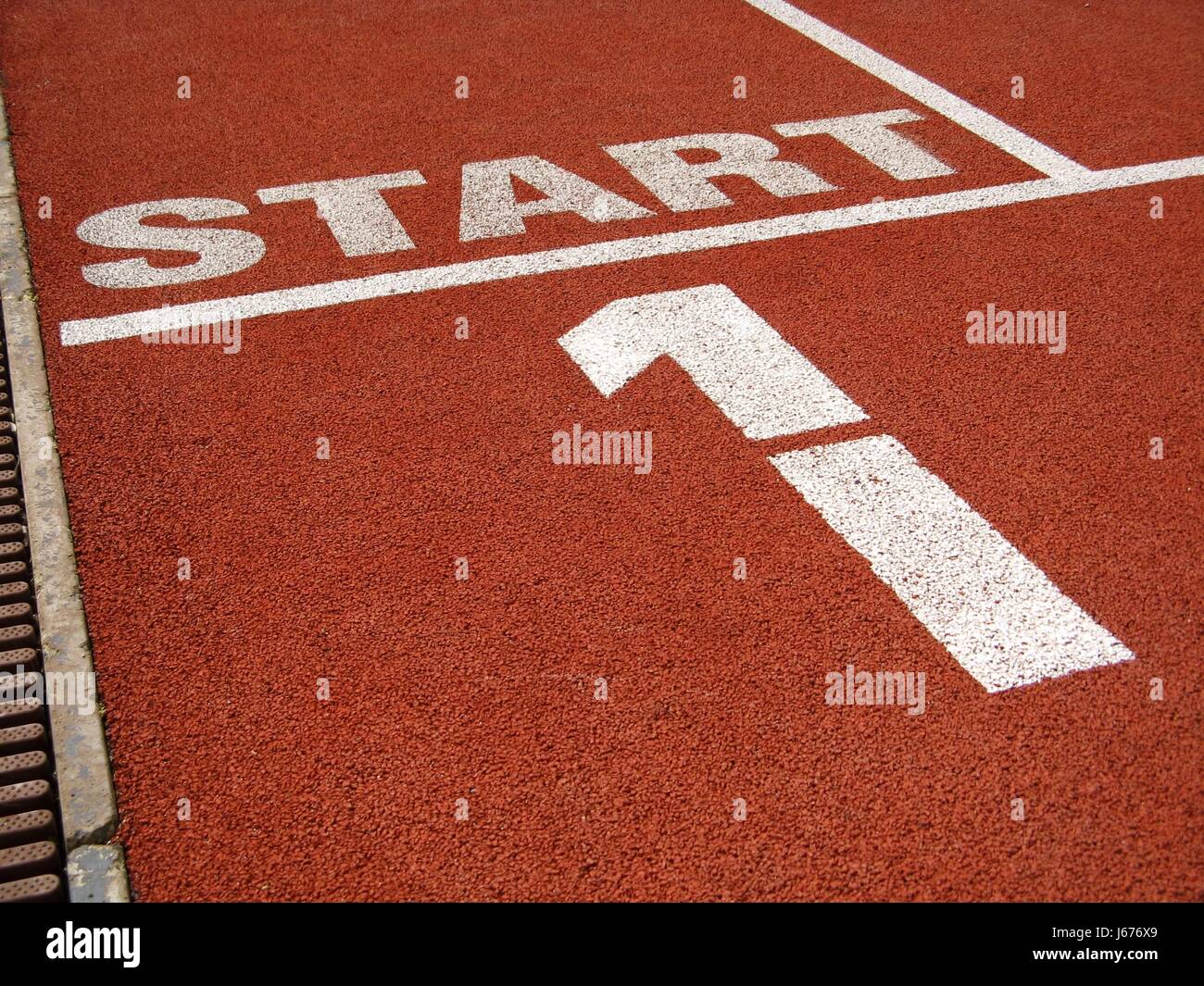 sport sports sporty athletic wiry pithy heavyset tight sporting track ...