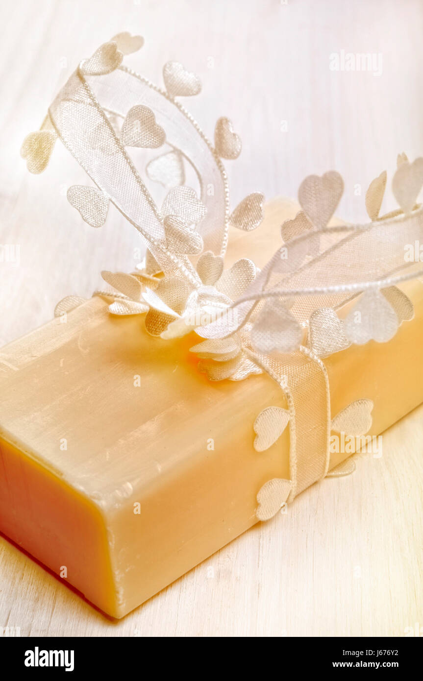 Curd Soap High Resolution Stock Photography and Images - Alamy