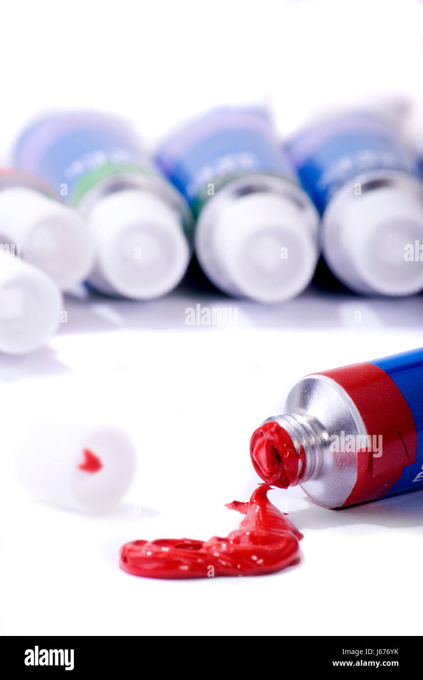 colour coloured colourful gorgeous multifarious richly coloured three ...