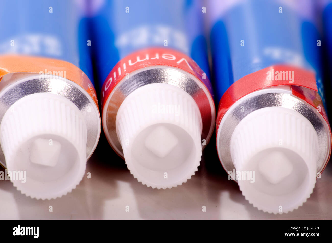 colour coloured colourful gorgeous multifarious richly coloured three ...