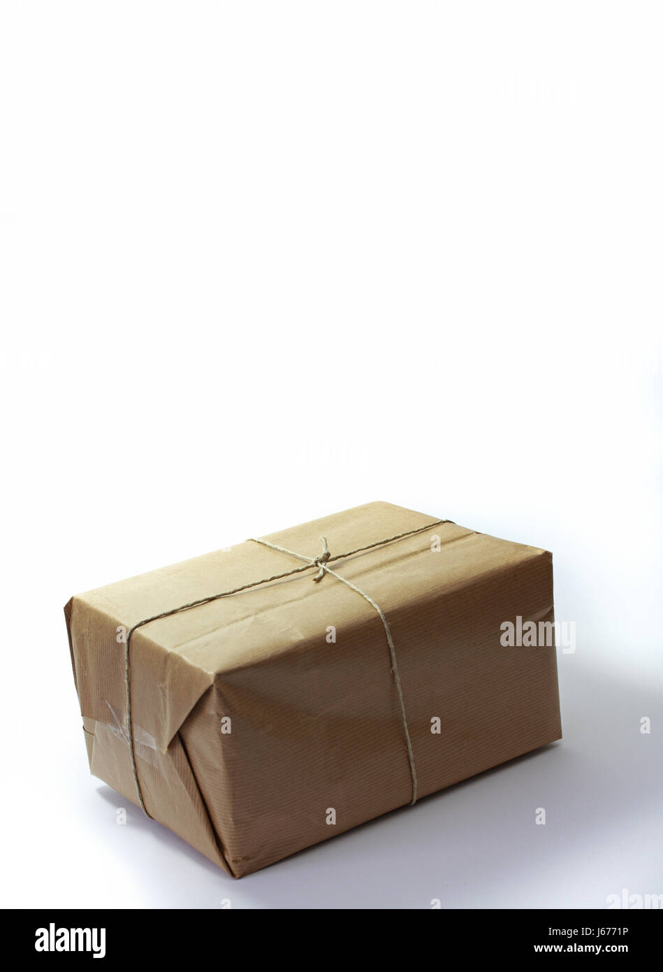 dispatch parcel mail packed forward consignment of goods post package ...