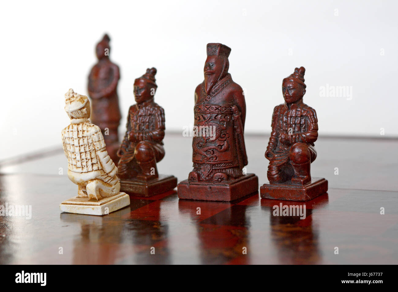 game tournament play playing plays played asia chess chessboard ...