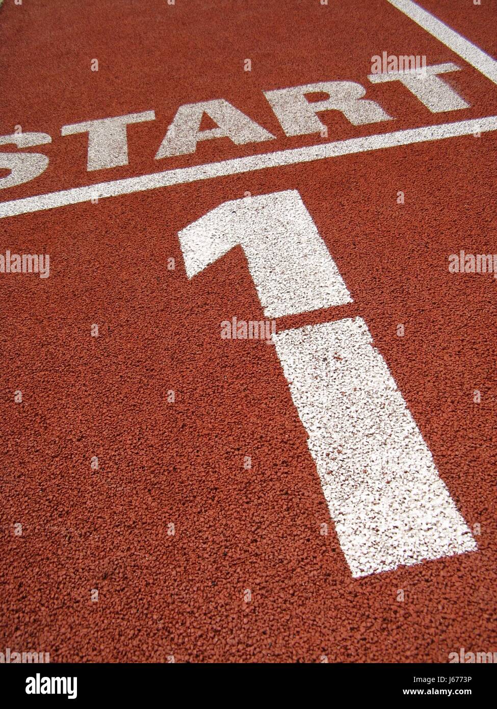 sport sports sporty athletic wiry pithy heavyset tight sporting track ...