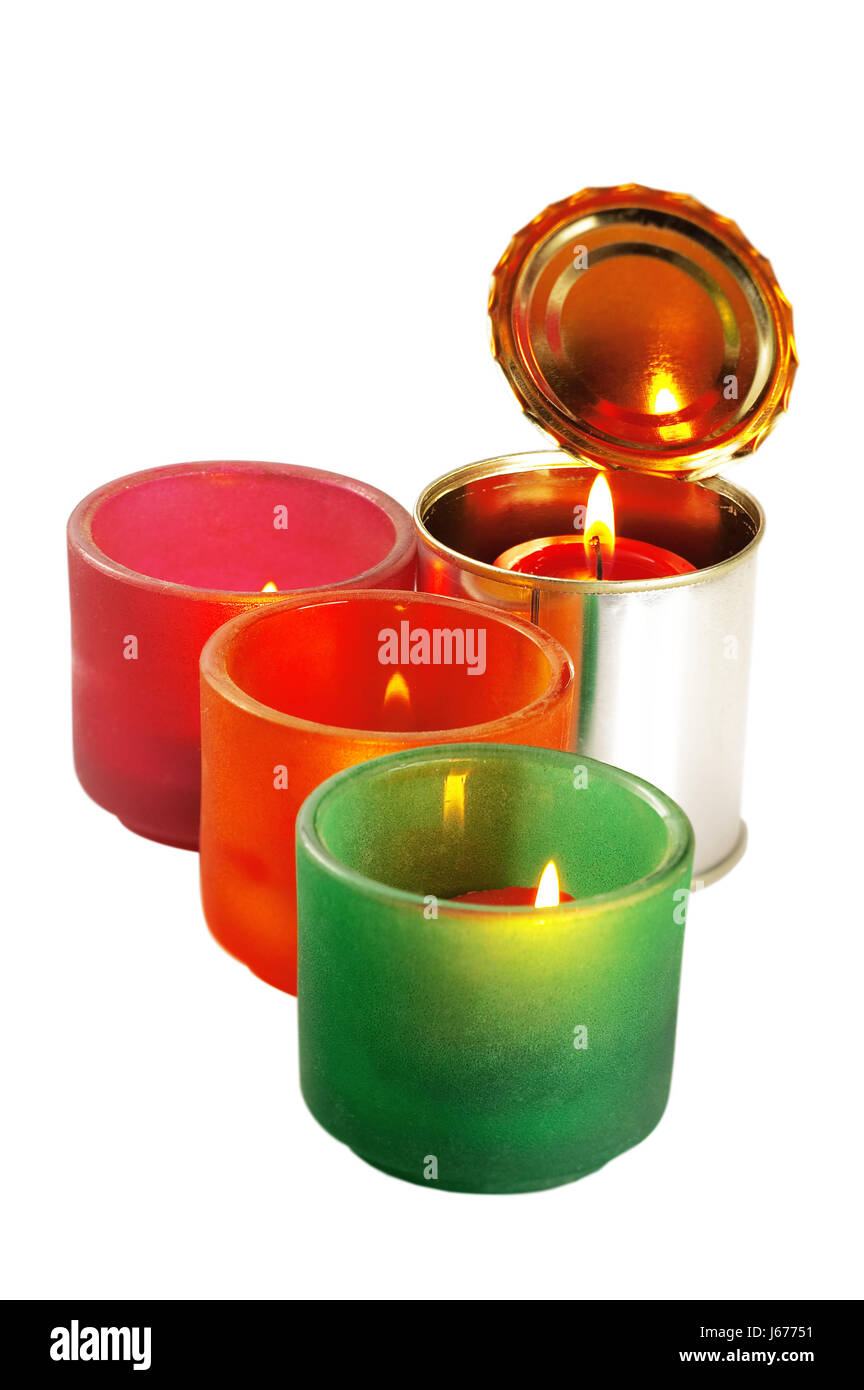 Aluminium can fire hi-res stock photography and images - Alamy