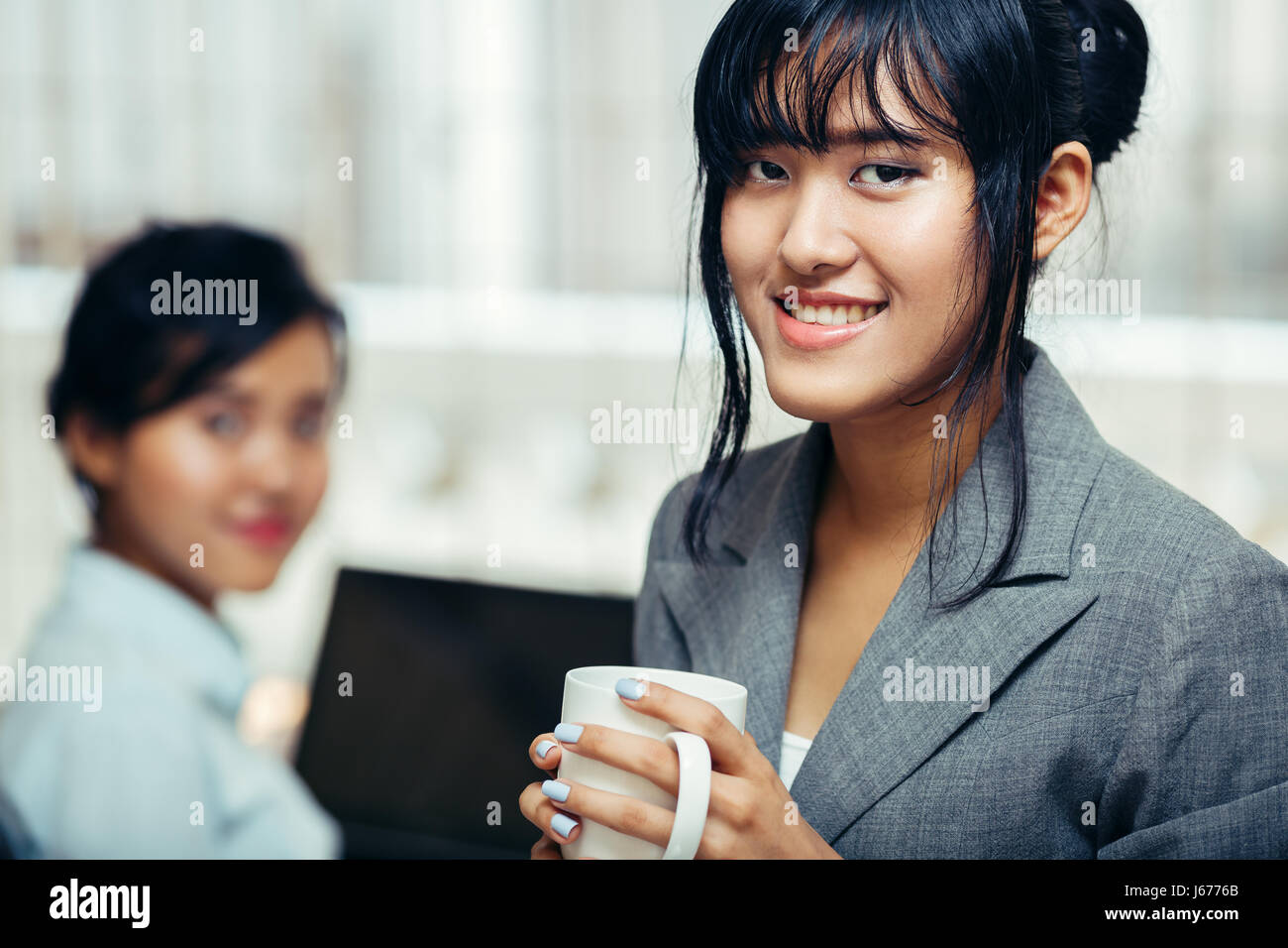 Hot work activities hi-res stock photography and images - Alamy