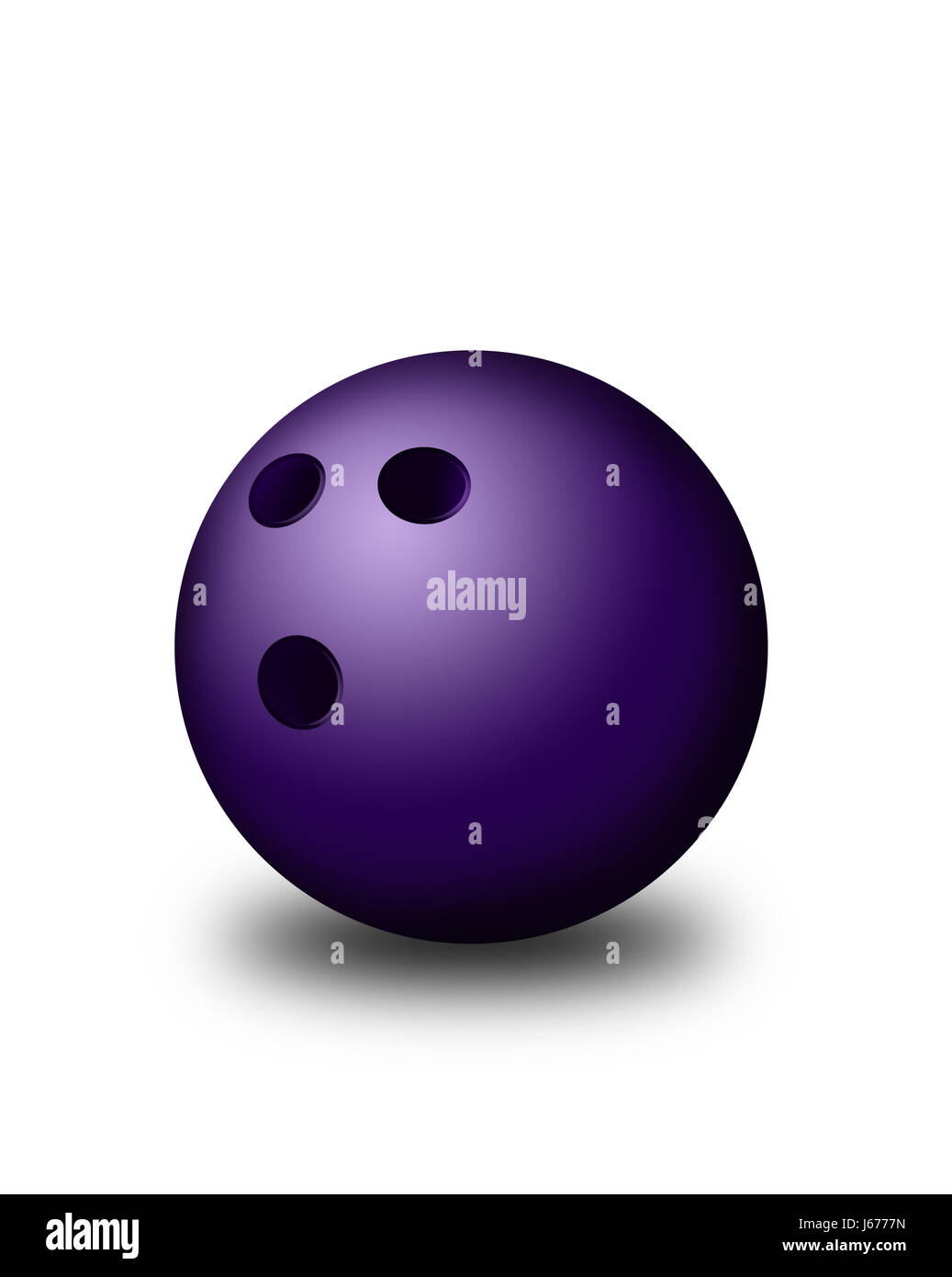 bowling bowl railway locomotive train engine rolling stock vehicle ...