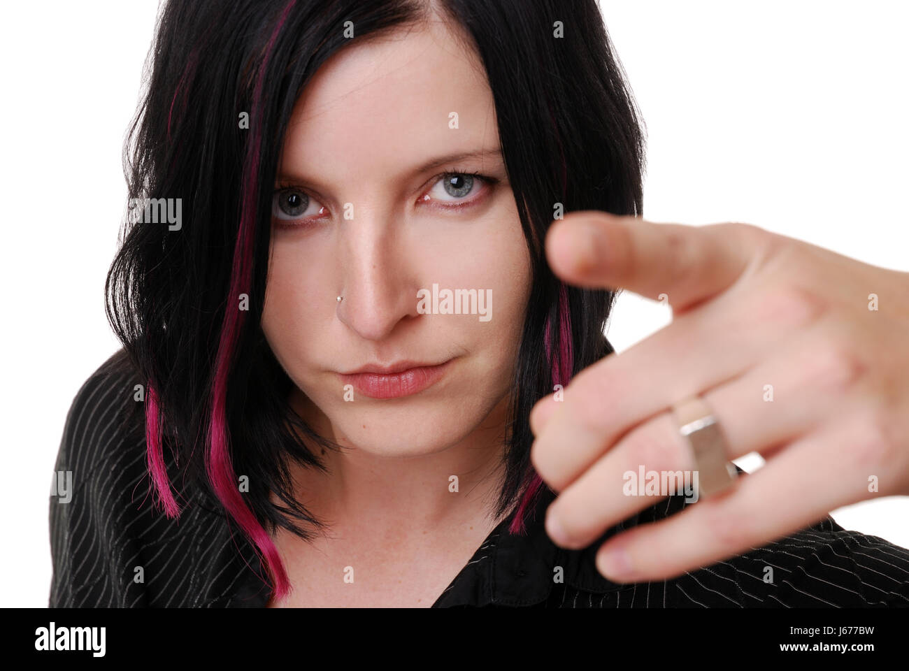 Laughing hey hi-res stock photography and images - Alamy