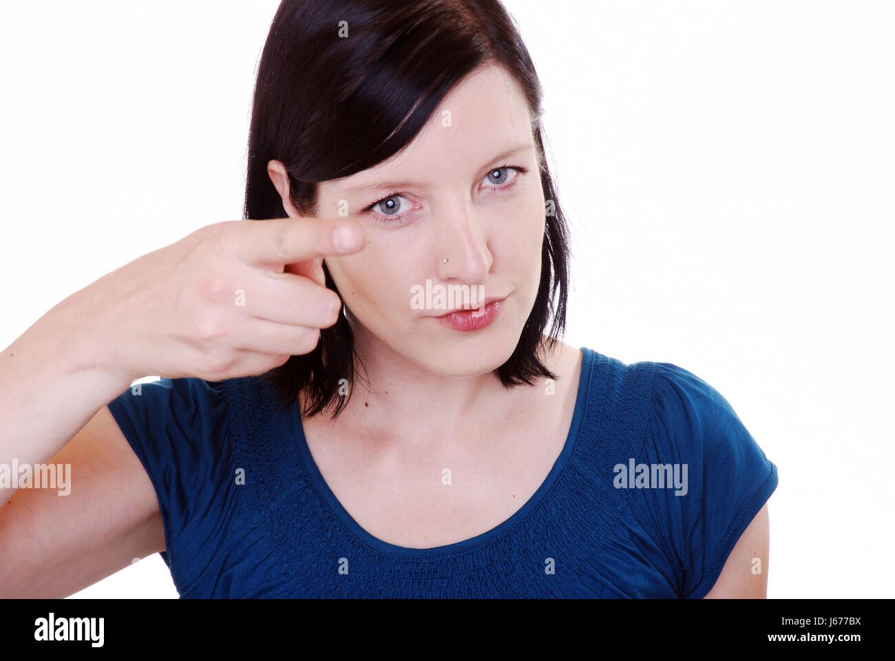 Show hey hi-res stock photography and images - Alamy