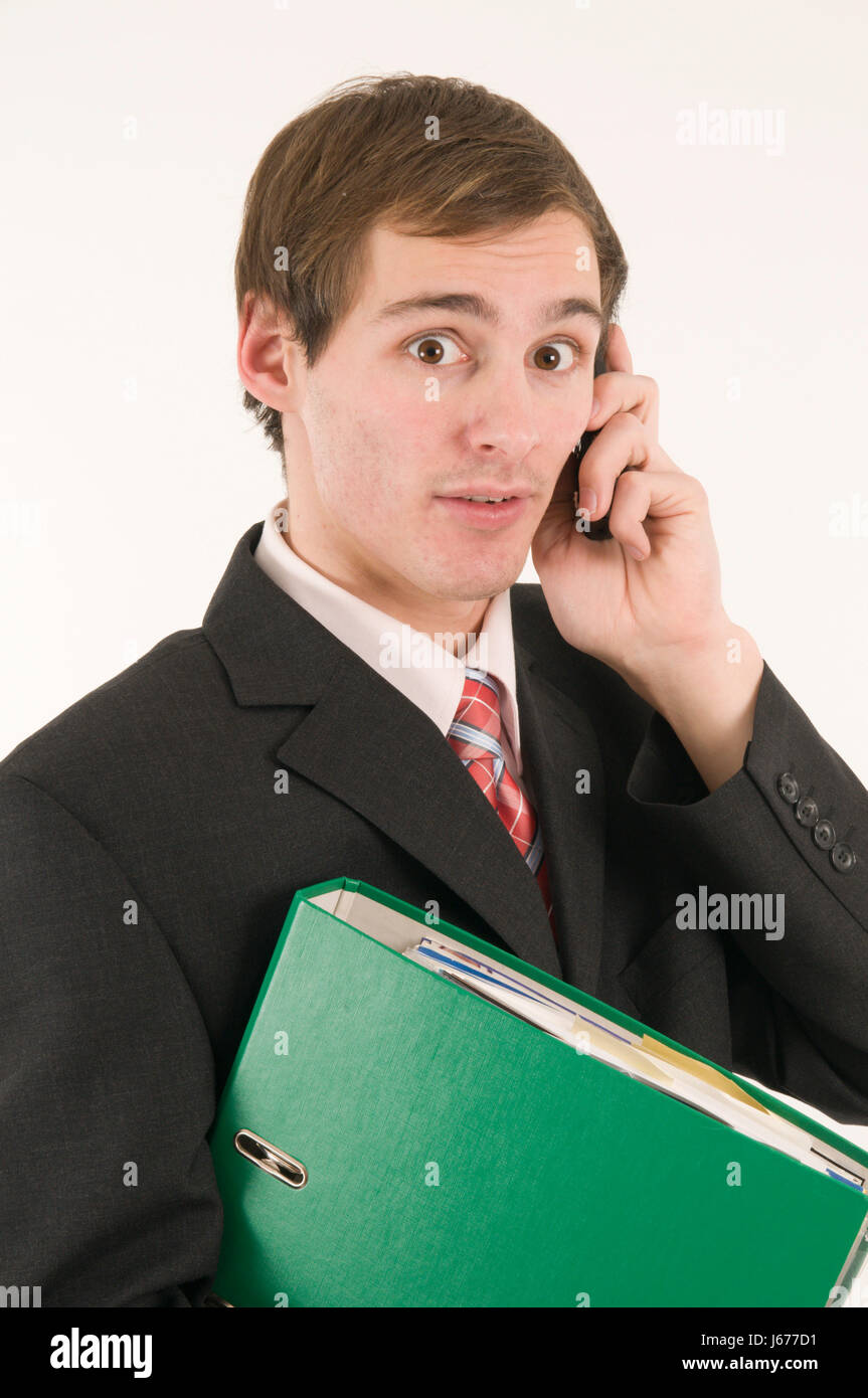 person leader captain chieftain chief boss manager superior telephone ...