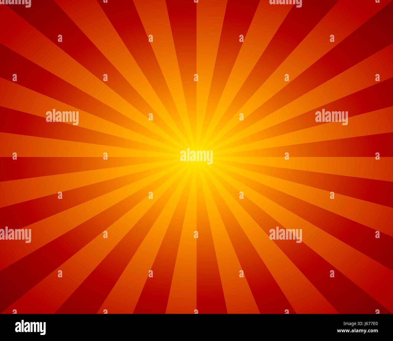 radiate abstract reflector backdrop background rays shine shines bright ...