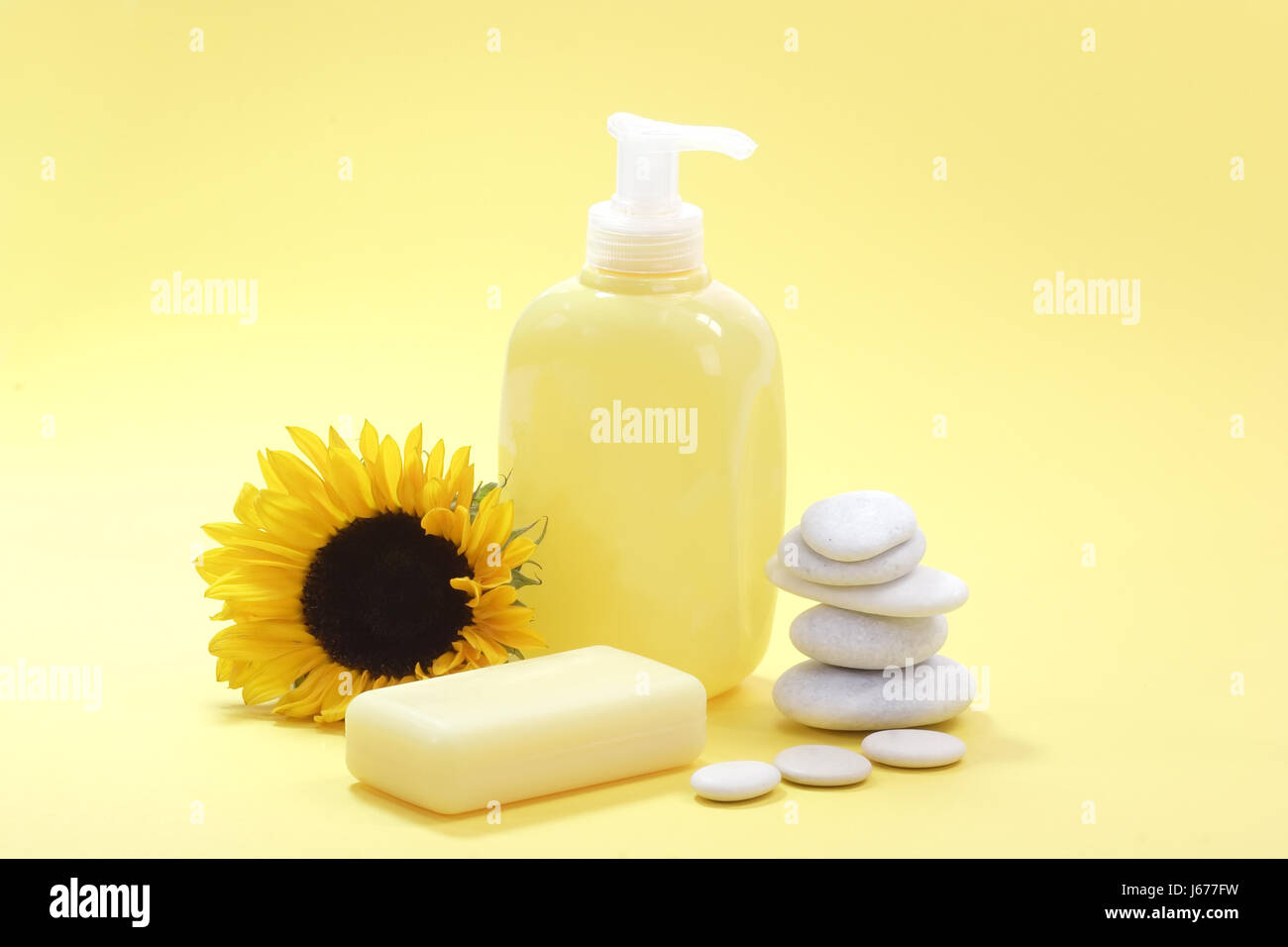 health hygiene soap health studio photography well being well-being ...