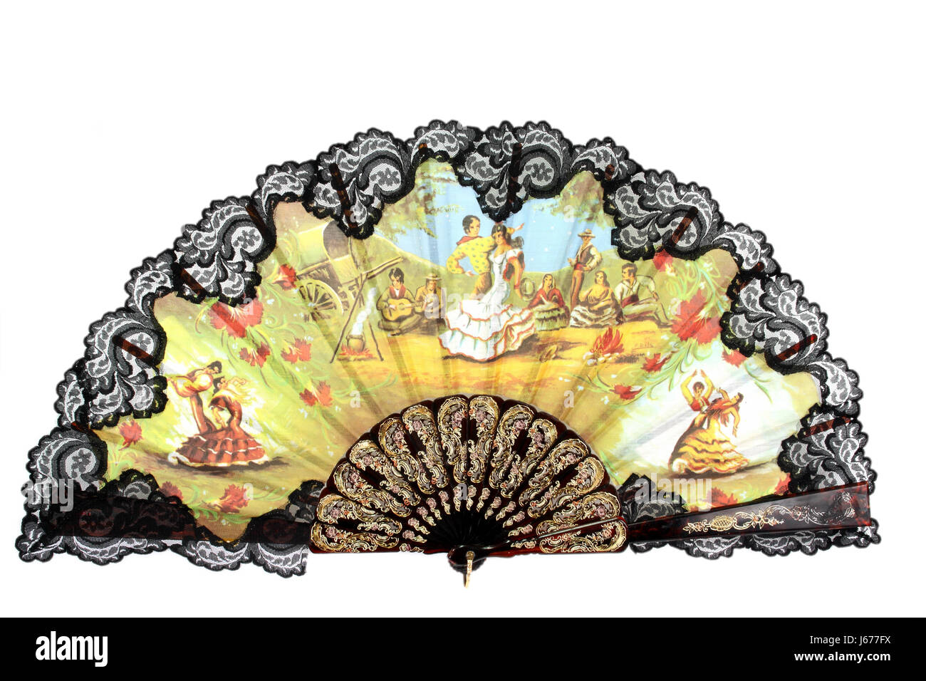 Flamencofcher hi-res stock photography and images - Alamy