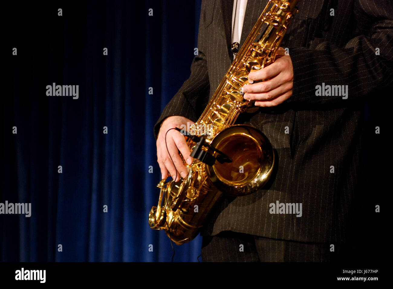 music musical instrument saxophone measure instrument method blue ...