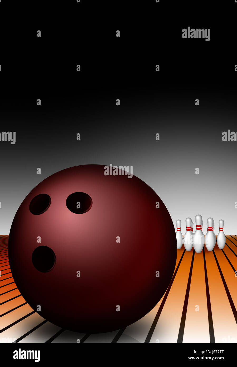 railway locomotive train engine rolling stock vehicle means of travel ...