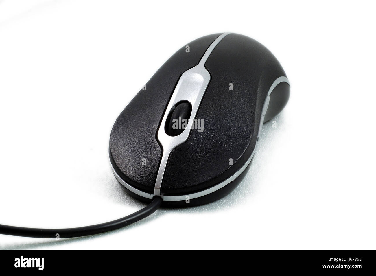 isolated hardware details technology peripheral mouse computer mouse ...