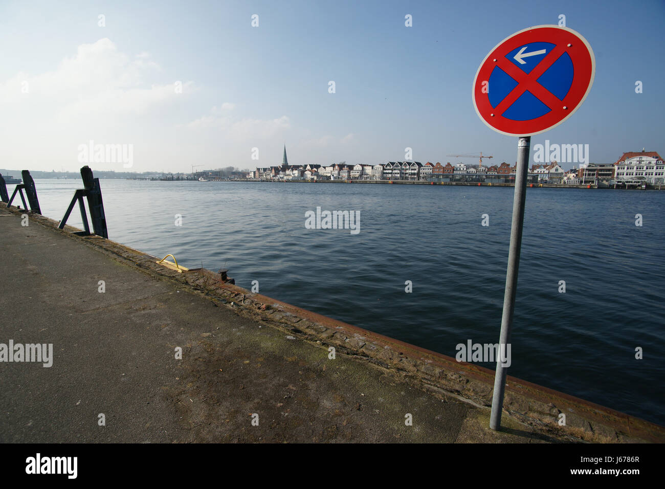 navy harbor harbours landing stage salt water sea ocean water navy ...