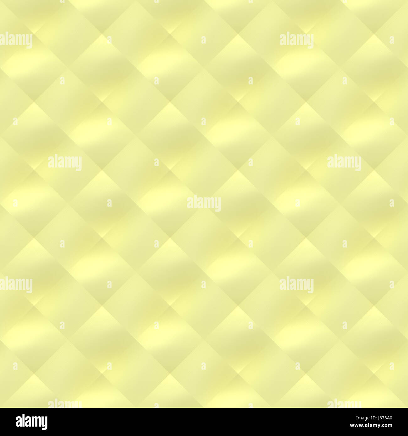 pastel abstract retro clean seamless checkered backdrop background ...