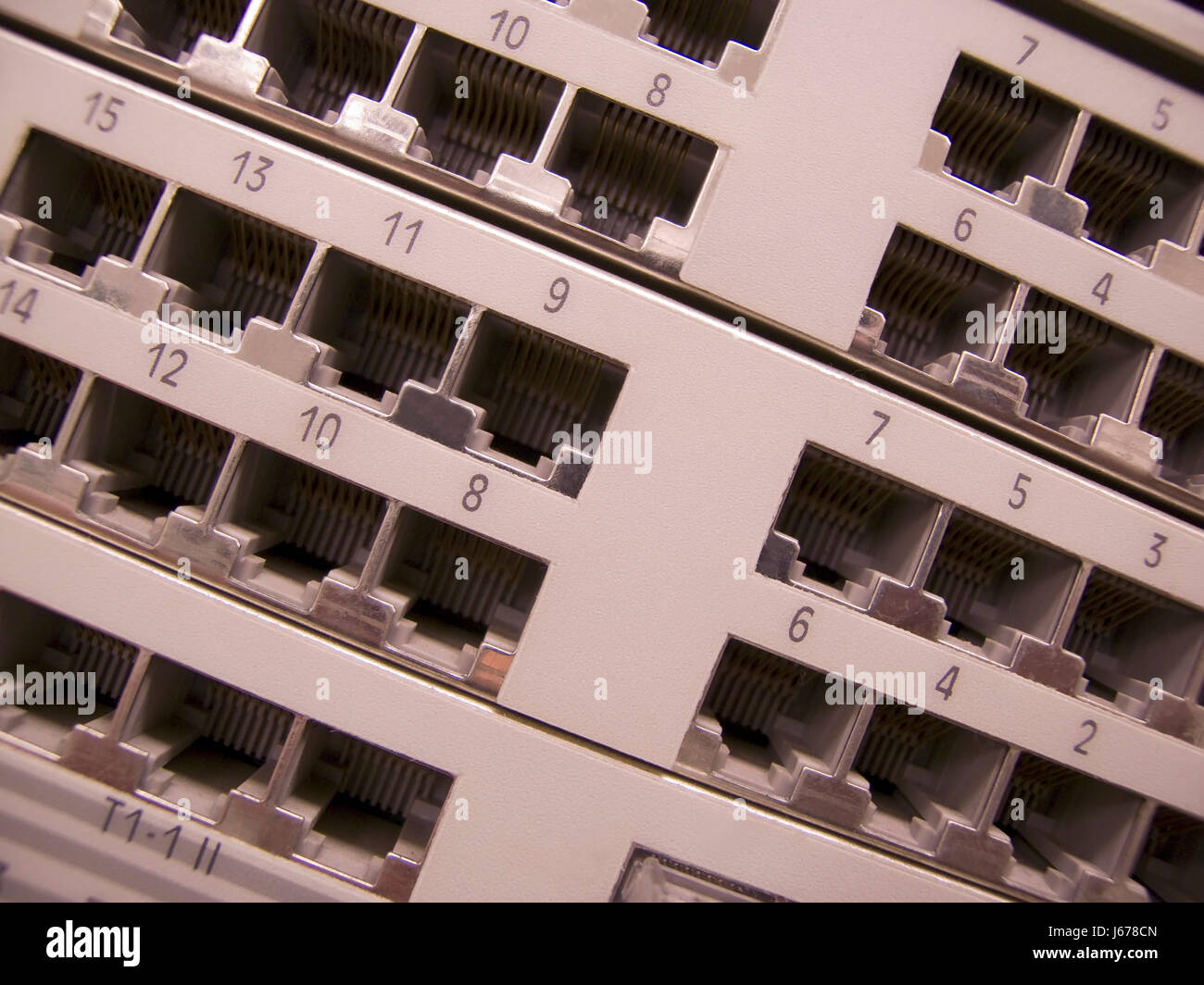 engineering communication technology router lan network engineering it ...