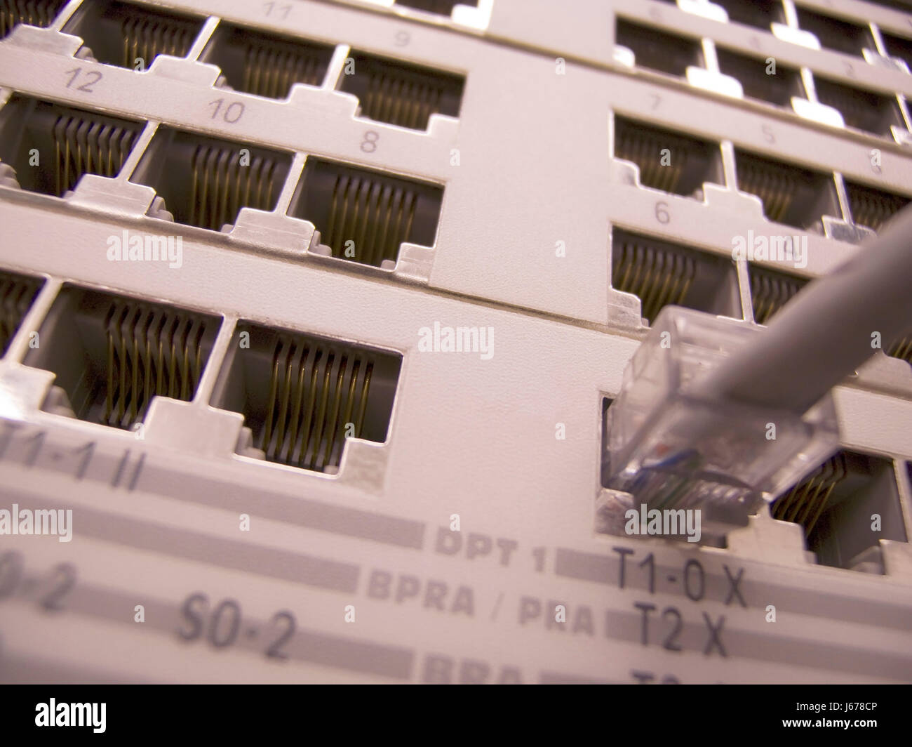 engineering communication technology router lan network engineering it ...