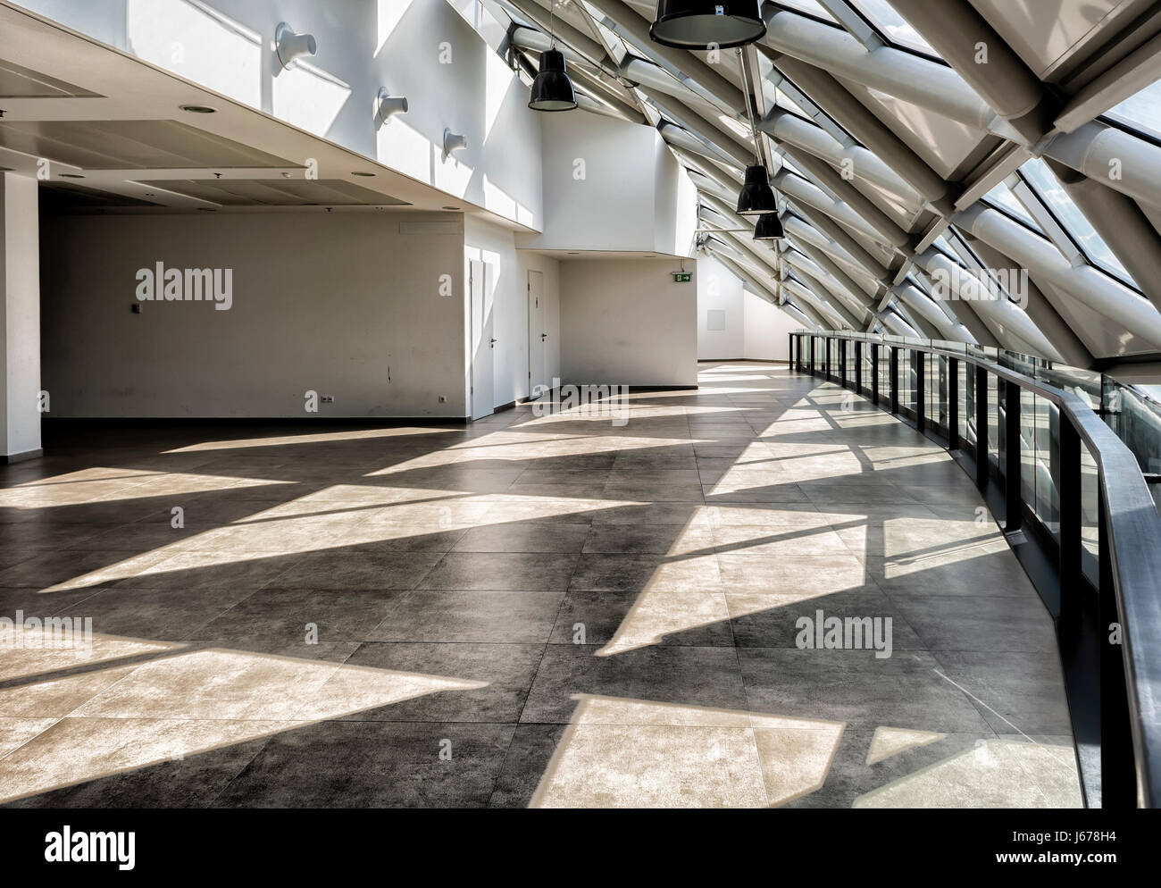 Budapest whale, Balna building. Modern architecture in Hungary.Whale ...