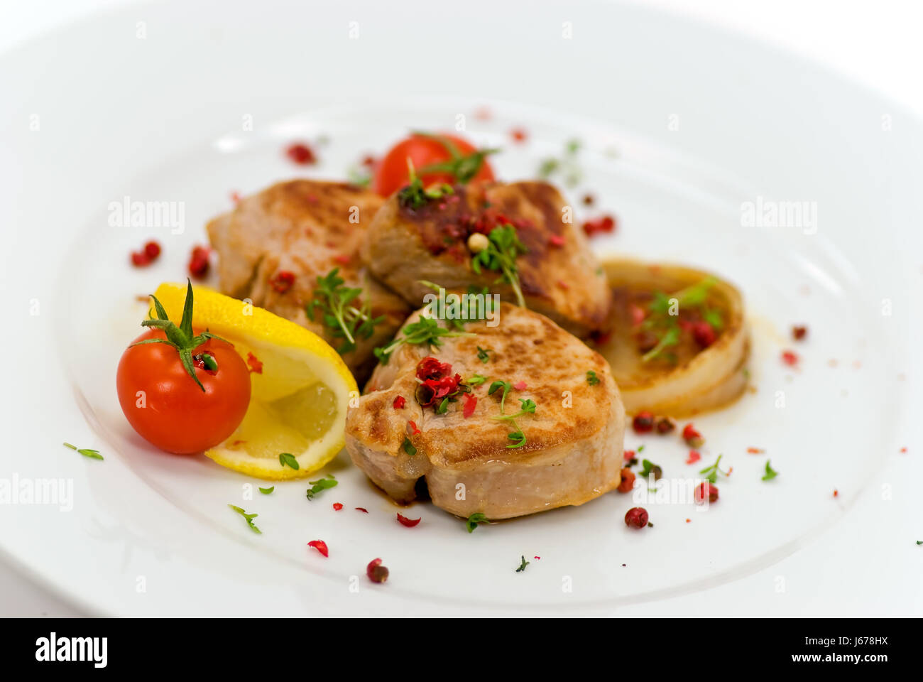 onion mushroom fungus fillet fried slim arid sligth lean gaunt thin ...