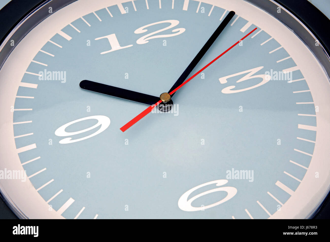 clock date time time indication piece section segment part area close ...