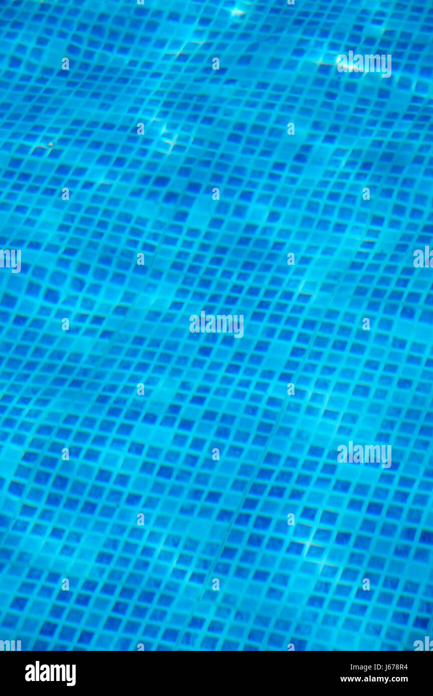 swimming backdrop background swiming swim swims to do the crawl pool ...