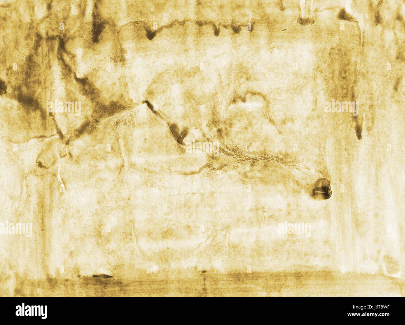 illustration dirt abstract aged image stained photo picture copy ...