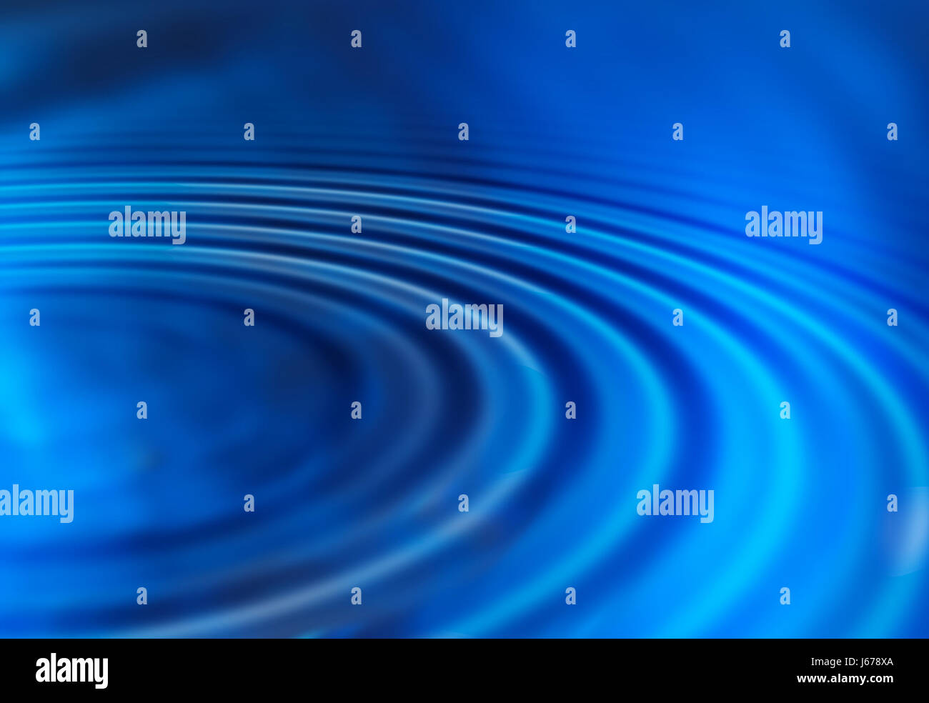 blue health liquid art illustration digital abstract ripple backdrop ...