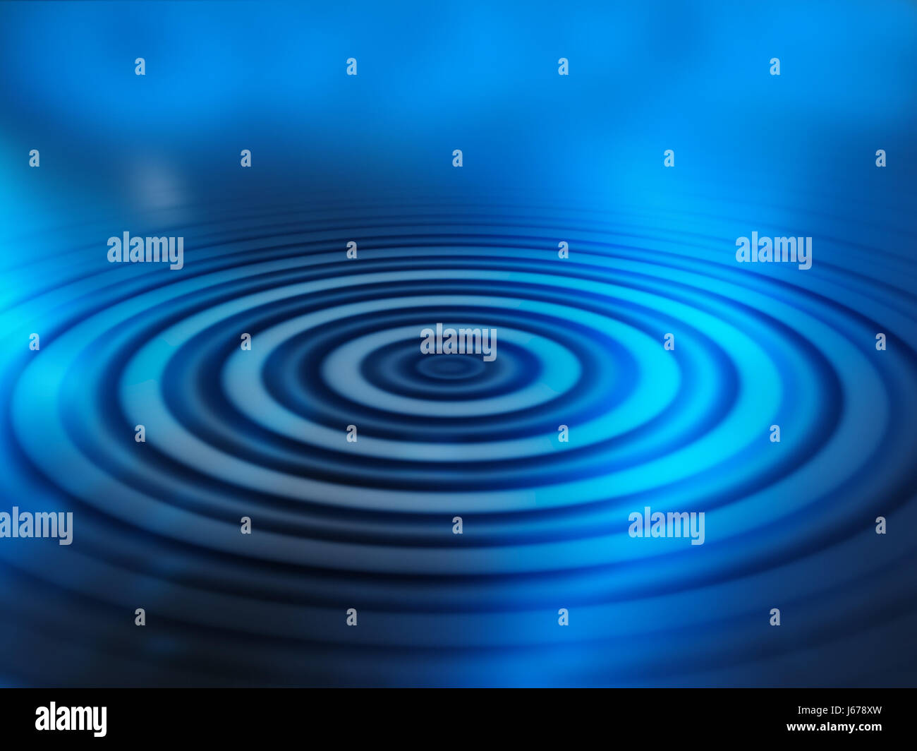 blue health liquid art illustration digital abstract ripple backdrop ...
