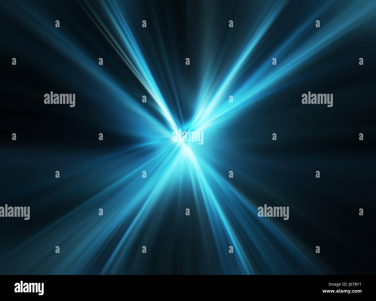 Abstract art background blast blur digital explode explosion ill hi-res ...