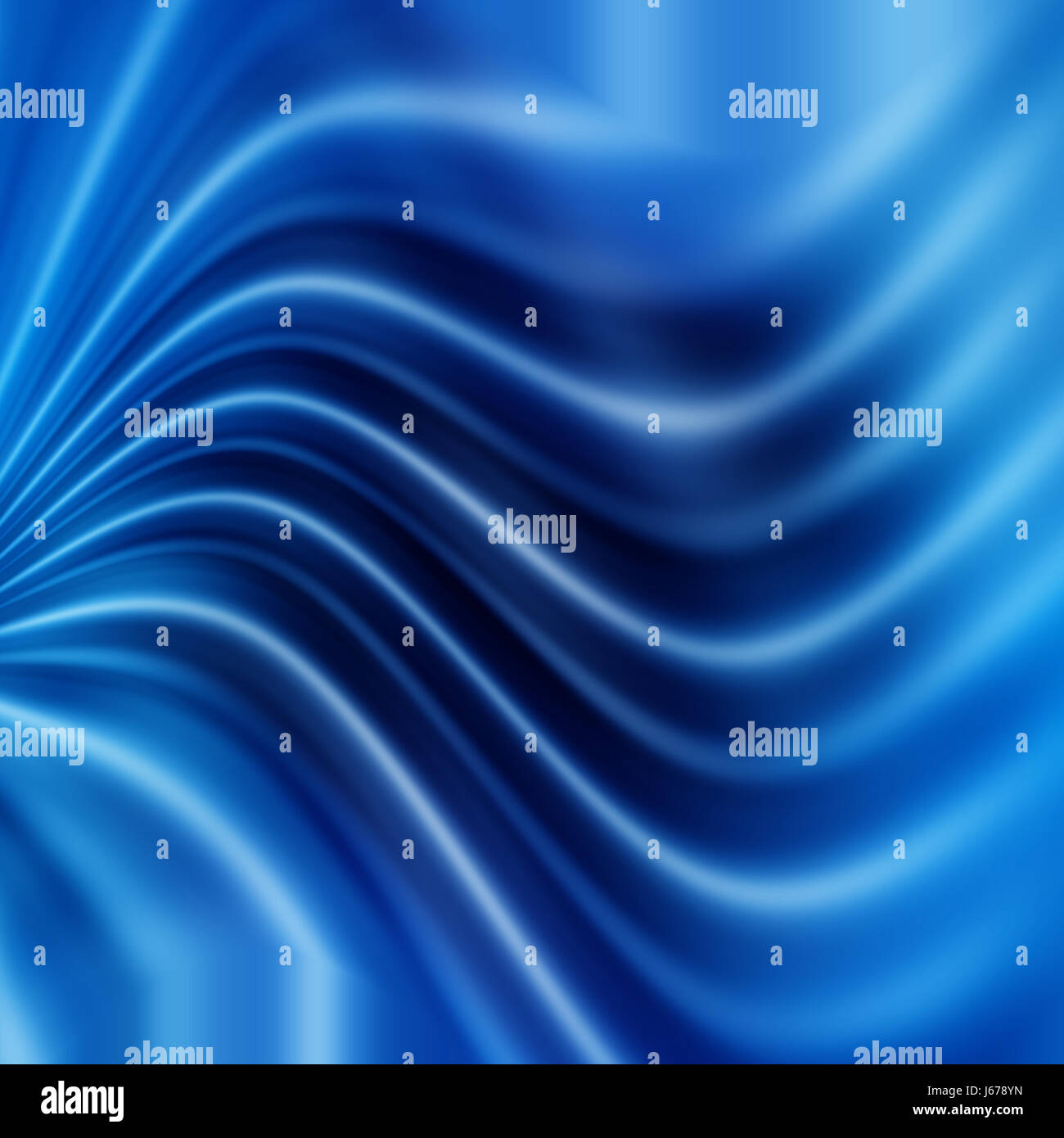 flow illustration abstract smooth curve ripple backdrop background ...