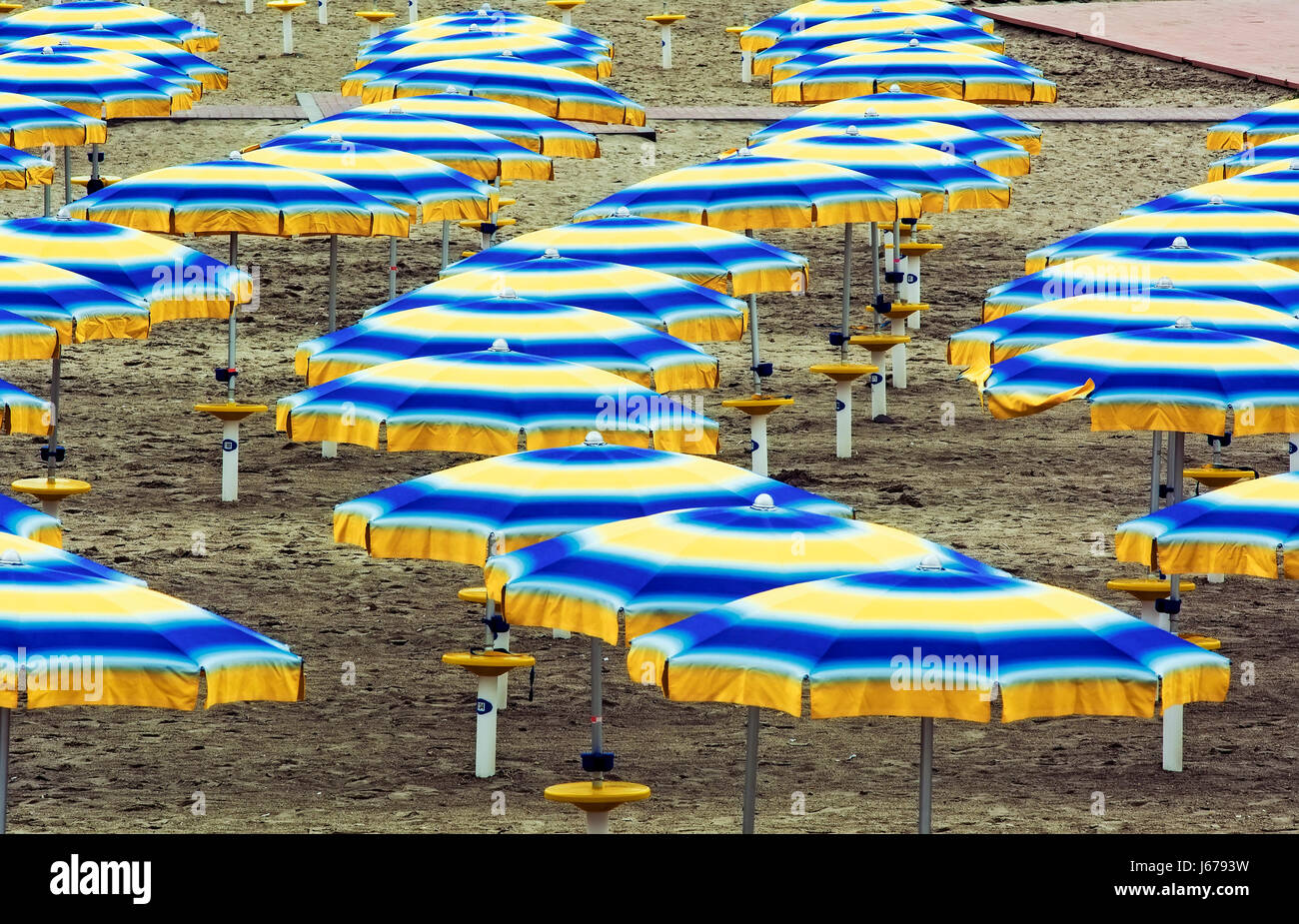 Colorful Parasols Stock Photos & Colorful Parasols Stock Images - Alamy