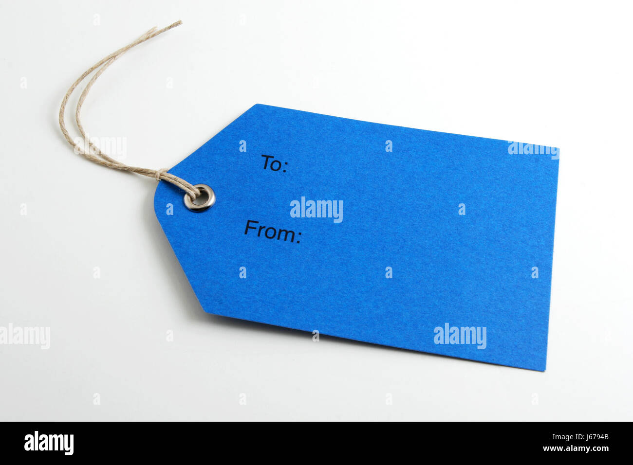 Attached sheet hi-res stock photography and images - Alamy