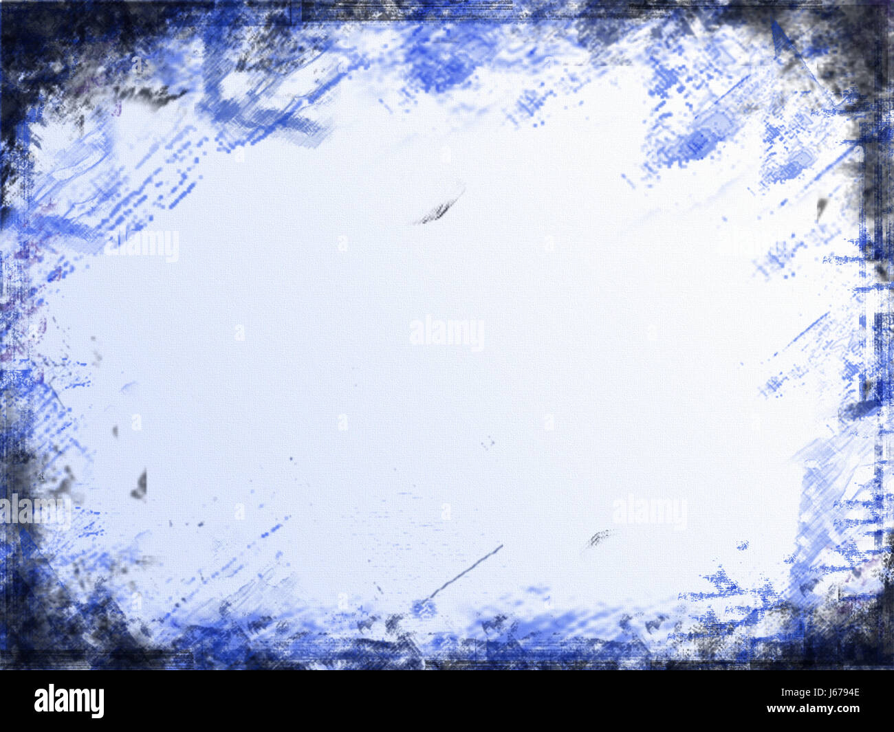 illustration dirt abstract aged image stained photo picture copy ...