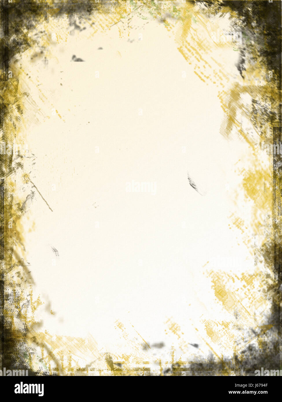 illustration dirt abstract aged image stained photo picture copy ...