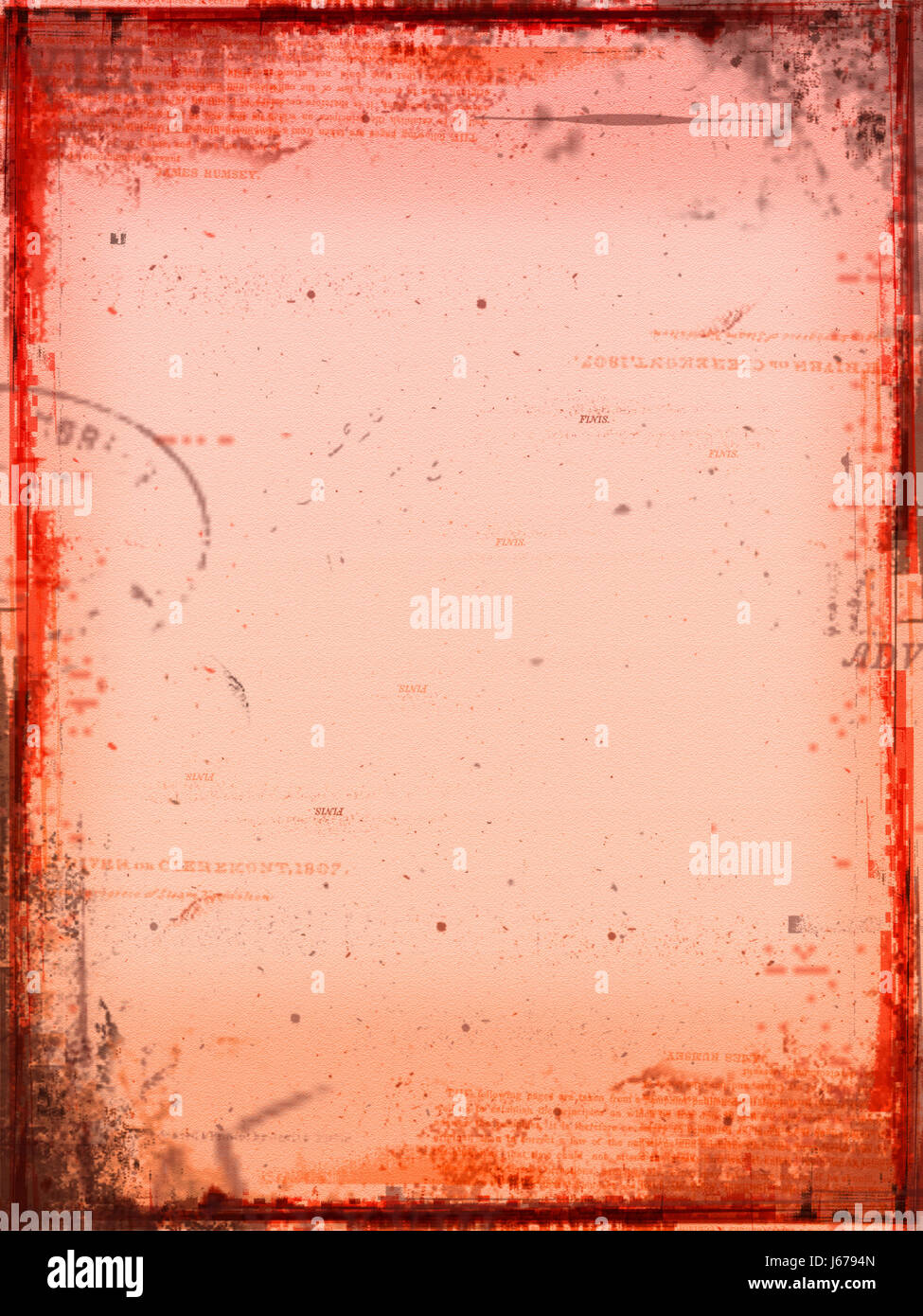 illustration dirt abstract aged image stained photo picture copy ...