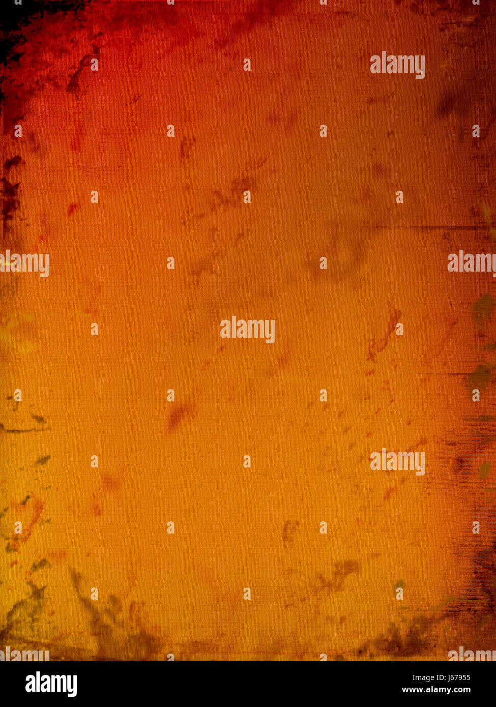 illustration dirt abstract aged image stained photo picture copy ...