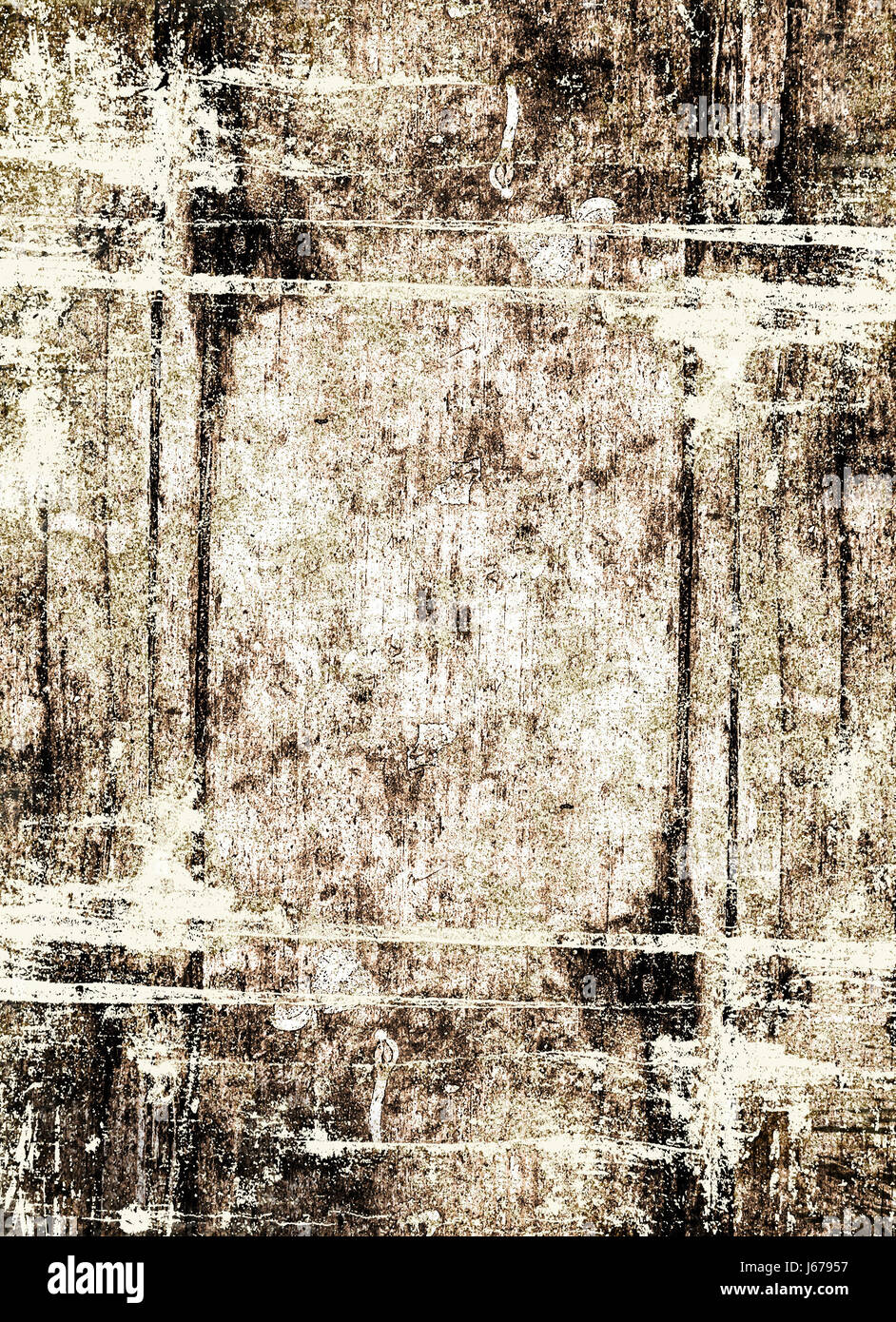 illustration dirt abstract aged image stained photo picture copy ...