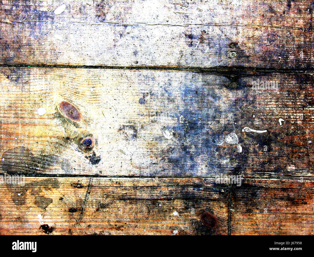 wood illustration dirt abstract aged image stained photo picture copy ...