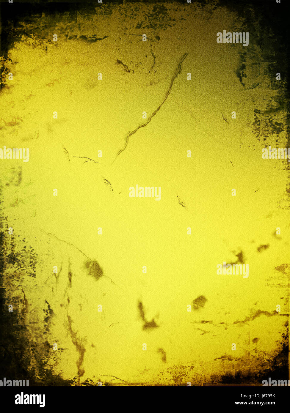 illustration dirt abstract aged image stained photo picture copy ...