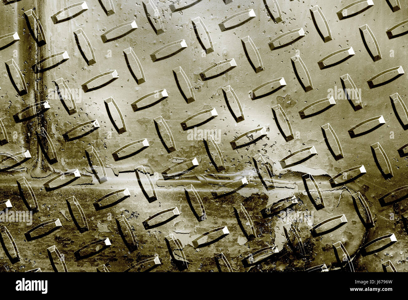 illustration metal rivet abstract metallic peel backdrop background ...