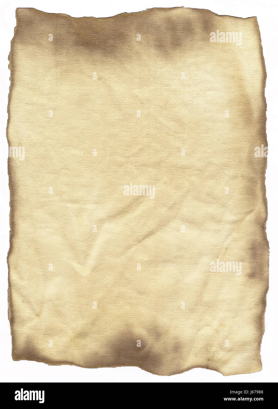 art illustration digital worn old-fashioned outdated anachronistic ...