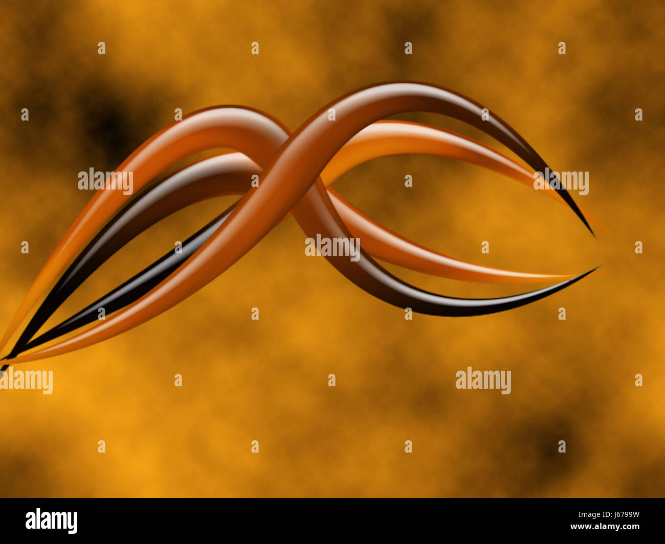 reach art space illustration digital abstract surreal outer backdrop ...