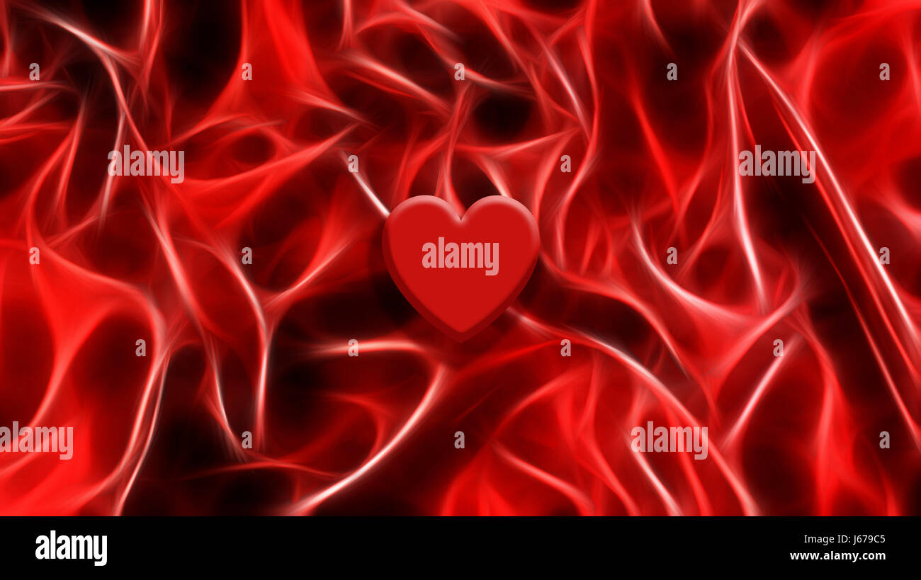 flow soft material drug anaesthetic addictive drug valentines day ...