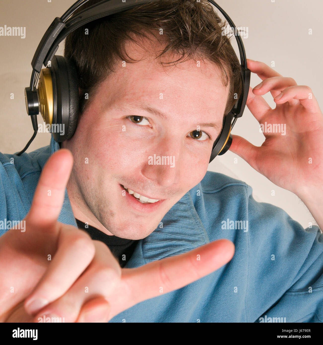 Disco lateral hi-res stock photography and images - Alamy