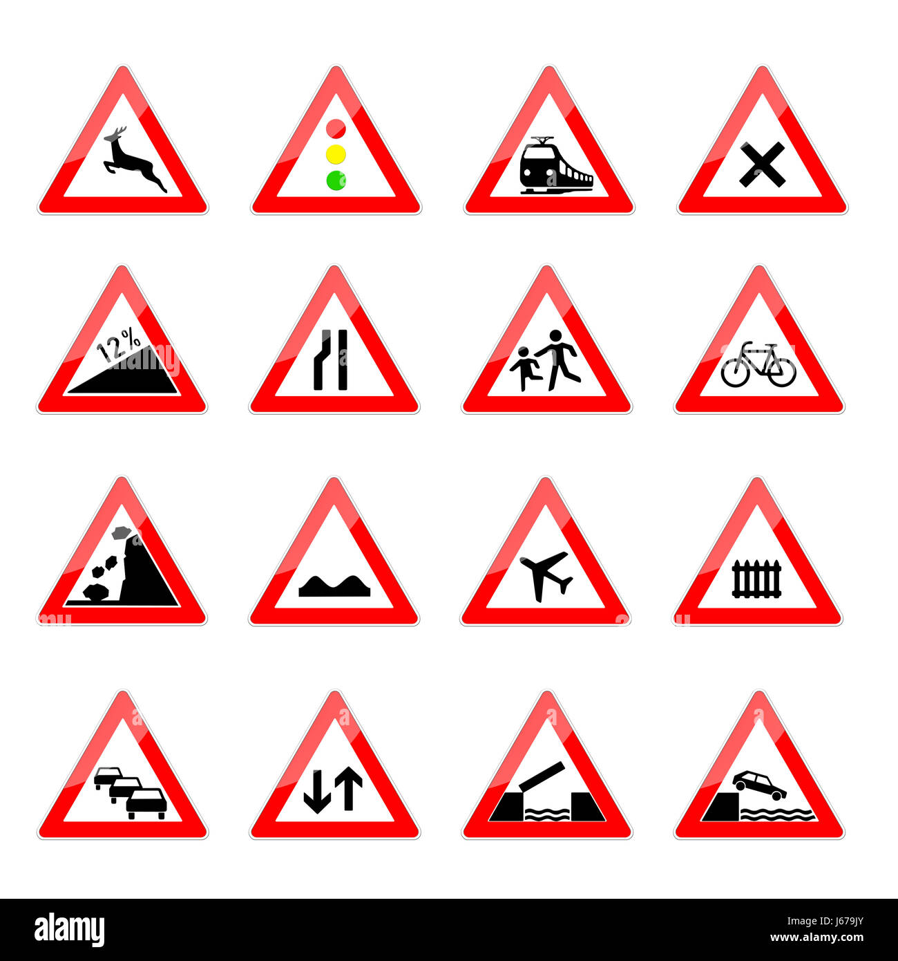 sign signal traffic sign sign signal traffic transportation road ...